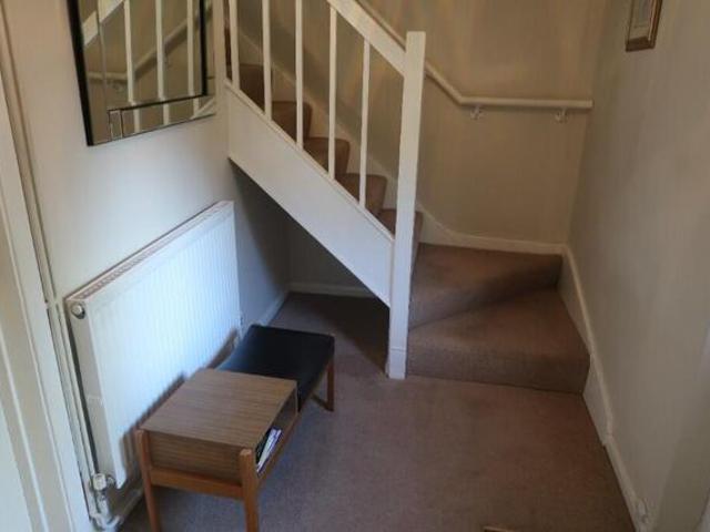 For Sale 3 Bedroom House Blackwood Caerphilly DLS93959840