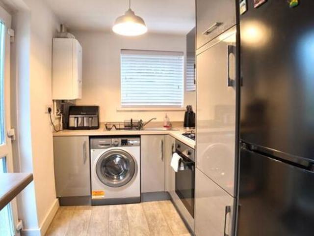 For Sale 3 Bedroom House Blackwood Caerphilly DLS98968861