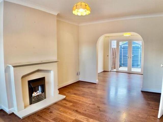 For Sale 3 Bedroom House Blackwood Caerphilly DS94643000