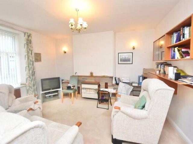 For Sale 3 Bedroom House Blackburn Blackburn With Darwen DLS99344885