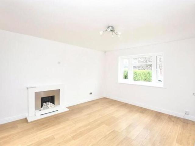 For Sale 3 Bedroom House Blackburn Blackburn With Darwen DLS100158599