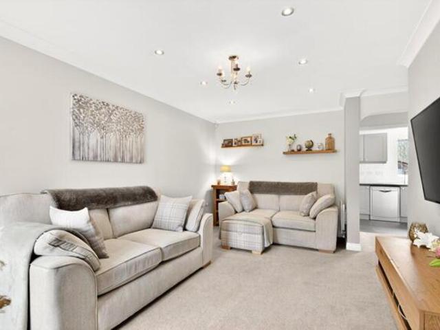 For Sale 3 Bedroom House Blackburn Blackburn With Darwen DLS101856177