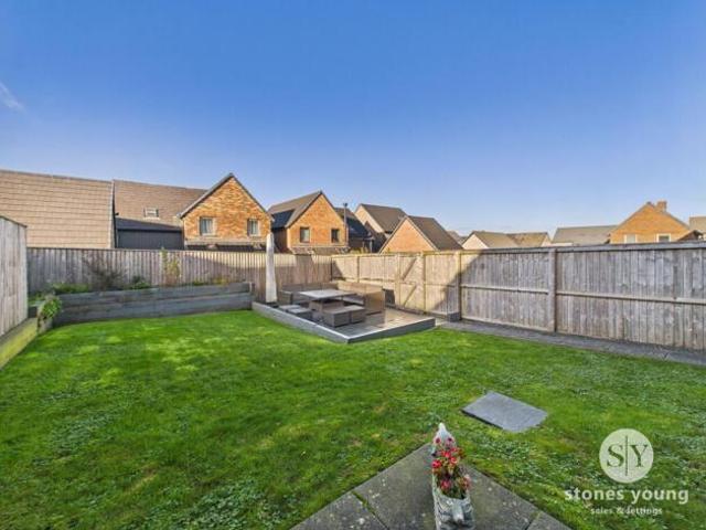 For Sale 3 Bedroom House Blackburn Blackburn With Darwen DS99523376