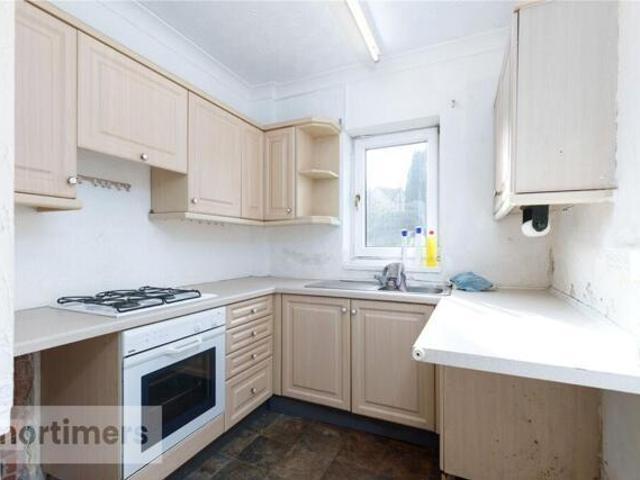For Sale 3 Bedroom House Blackburn Blackburn With Darwen DS99688619