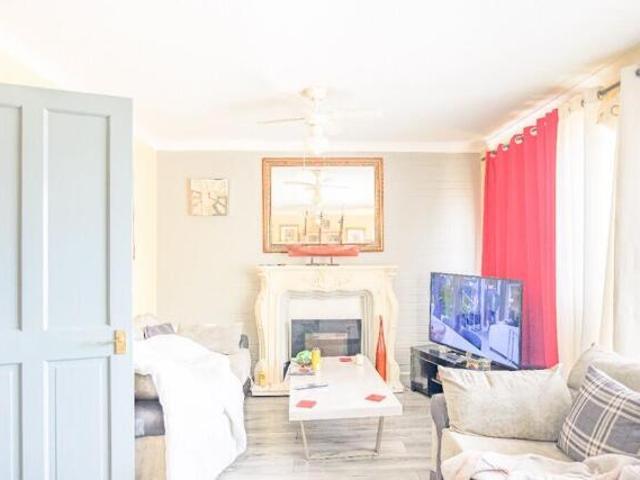 For Sale 3 Bedroom House Blackburn Blackburn With Darwen DS99840427