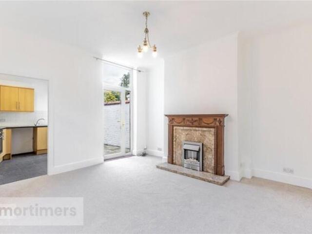 For Sale 3 Bedroom House Blackburn Lancashire DLS101678679