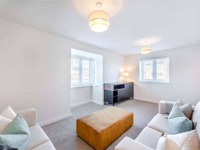 For Sale 3 Bedroom House Blackburn Lancashire DLS98503907