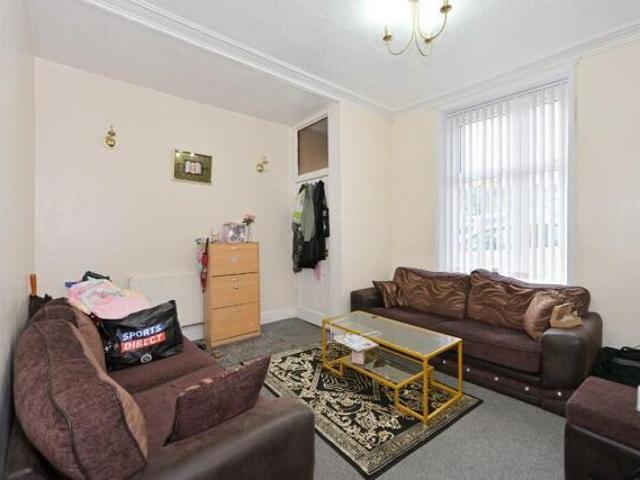 For Sale 3 Bedroom House Blackburn Lancashire DLS99641731