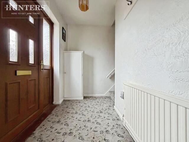 For Sale 3 Bedroom House Blacker Hill Blacker Hill DLS100649103