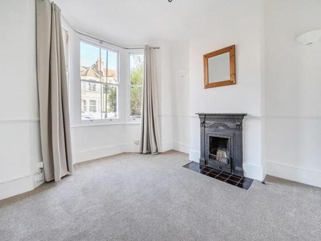 For Sale 3 Bedroom House Blackheath Greater London DLS100648823