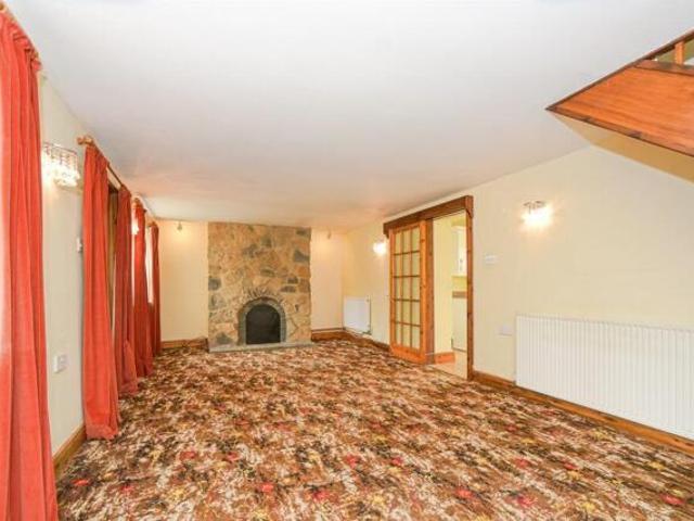 For Sale 3 Bedroom House Blackland Blackland DS98262910