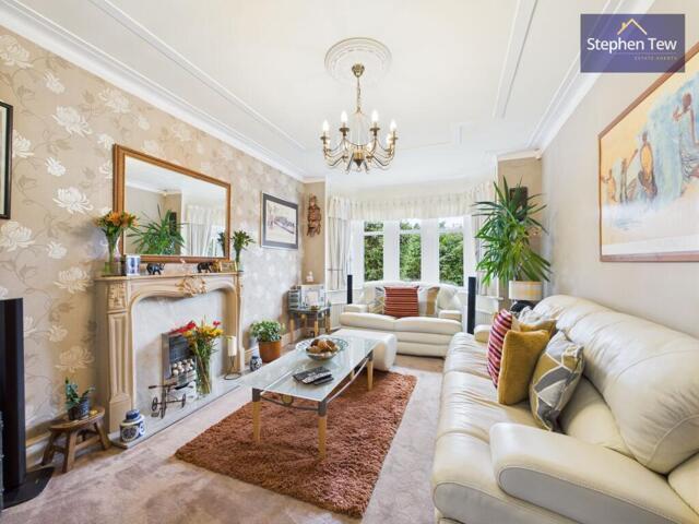 For Sale 3 Bedroom House Blackpool Blackpool DLS98765723