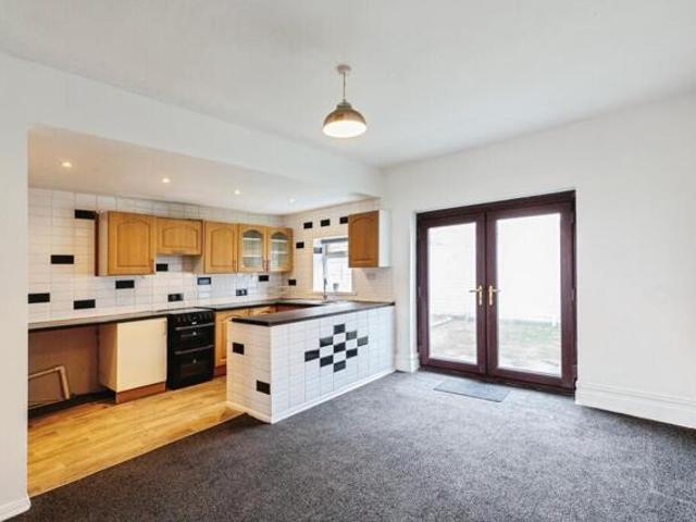 For Sale 3 Bedroom House Blackpool Blackpool DLS99029248