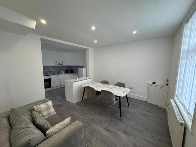 For Sale 3 Bedroom House Blackpool Blackpool DLS99345191