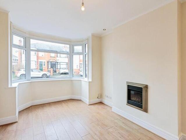 For Sale 3 Bedroom House Blackpool Blackpool DLS99688259