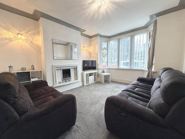 For Sale 3 Bedroom House Blackpool Blackpool DLS99735891