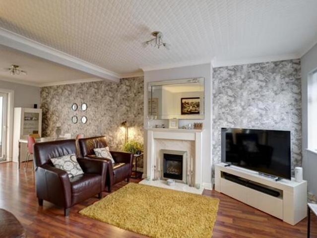 For Sale 3 Bedroom House Blackpool Blackpool DLS99895649