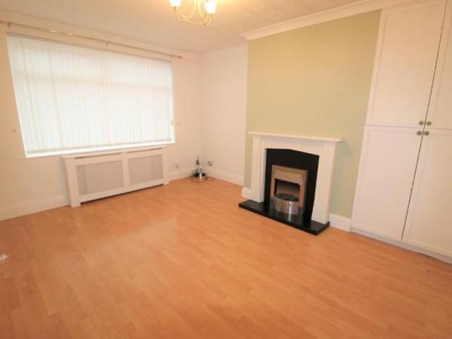 For Sale 3 Bedroom House Blackpool Blackpool DLS100425941