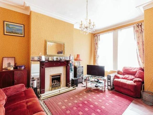 For Sale 3 Bedroom House Blackpool Blackpool DLS100502801