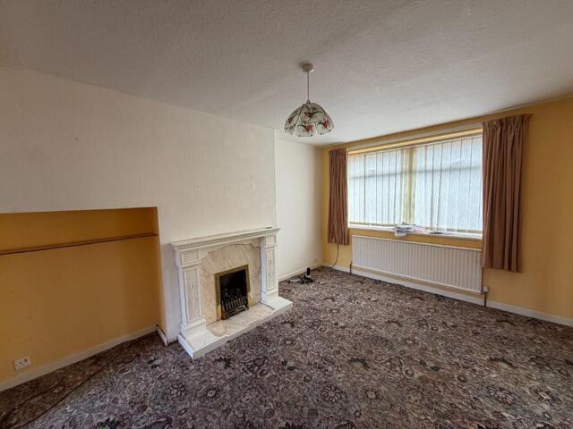 For Sale 3 Bedroom House Blackpool Blackpool DLS100854842