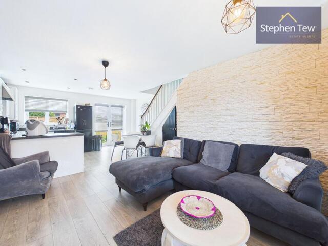 For Sale 3 Bedroom House Blackpool Blackpool DLS101025384