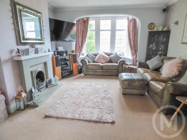 For Sale 3 Bedroom House Blackpool Blackpool DLS101199729