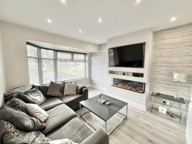 For Sale 3 Bedroom House Blackpool Blackpool DLS101200083