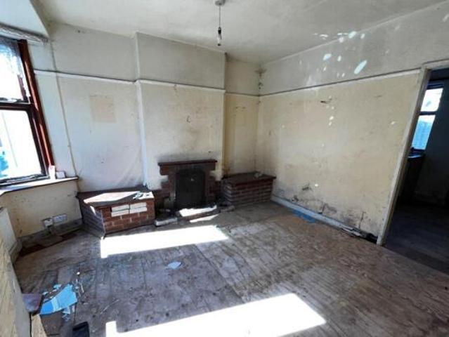 For Sale 3 Bedroom House Blackpool Blackpool DLS101231869