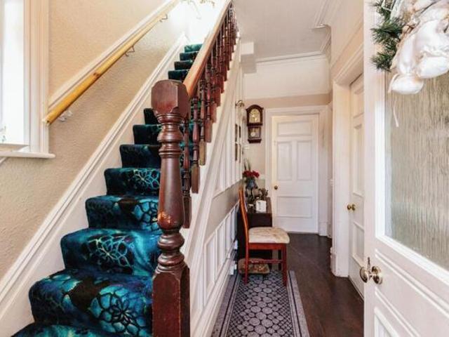For Sale 3 Bedroom House Blackpool Blackpool DLS102023785