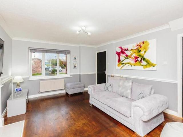 For Sale 3 Bedroom House Blackpool Blackpool DS88753162