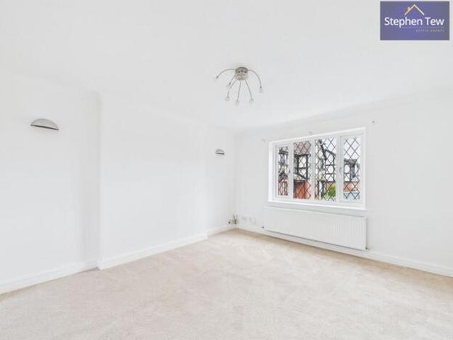 For Sale 3 Bedroom House Blackpool Blackpool DS98800975