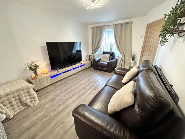 For Sale 3 Bedroom House Blackpool Lancashire DLS100096984