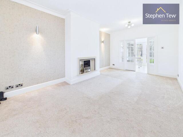 For Sale 3 Bedroom House Blackpool Lancashire DLS101168638