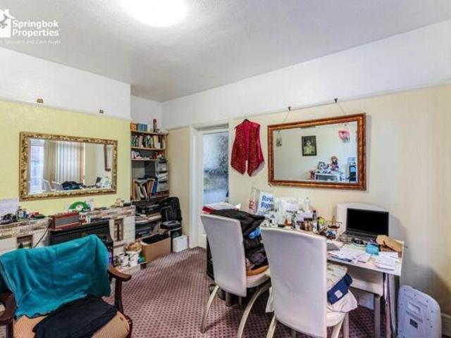 For Sale 3 Bedroom House Blackpool Lancashire DLS101678861