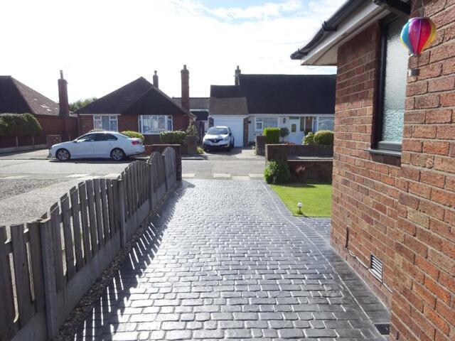 For Sale 3 Bedroom House Blackpool Lancashire DLS98903263