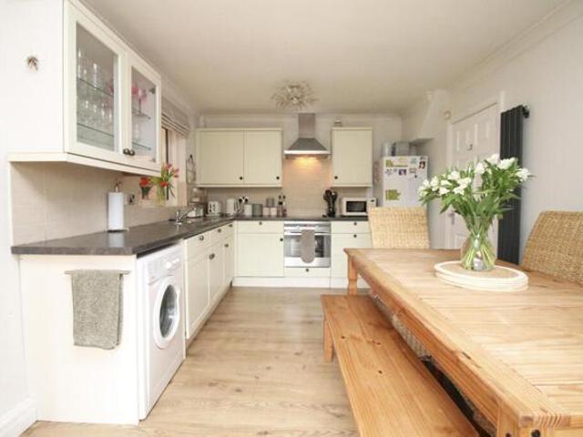 For Sale 3 Bedroom House Blackpool Lancashire DLS99475859