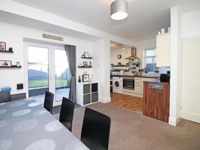 For Sale 3 Bedroom House Blackpool Lancashire DLS99895167