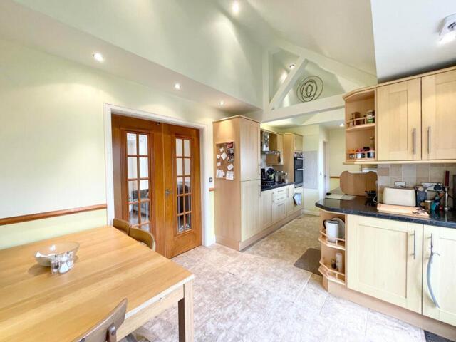 For Sale 3 Bedroom House Blackpool Lancashire DLS99381035