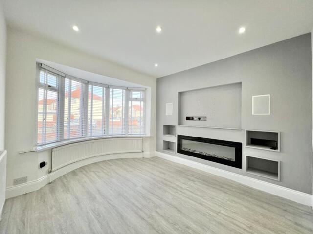 For Sale 3 Bedroom House Blackpool Lancashire DS100502833