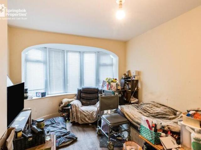 For Sale 3 Bedroom House Blackpool Lancashire DS101676303