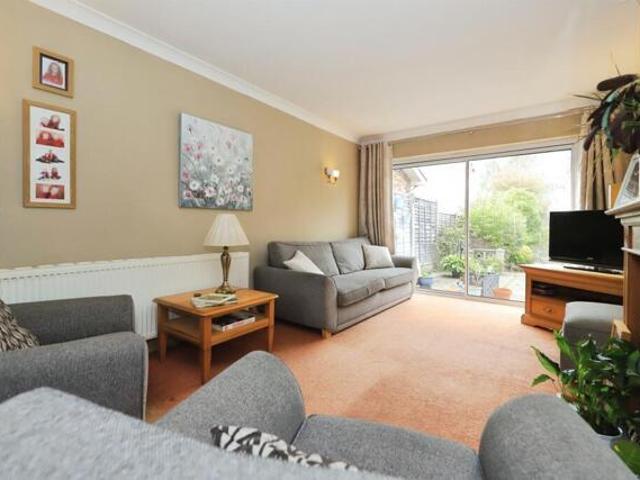 For Sale 3 Bedroom House Blakedown Blakedown DLS101231570