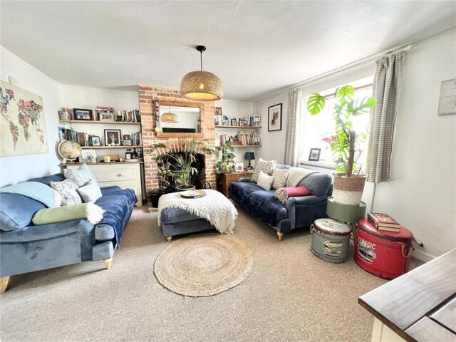 For Sale 3 Bedroom House Blandford Forum Dorset DLS100578818