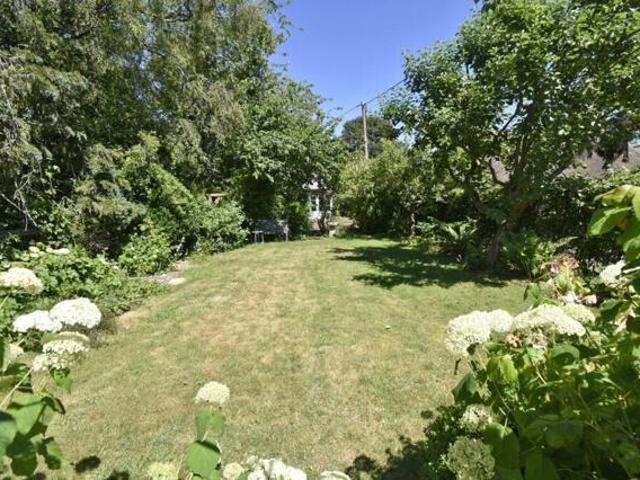 For Sale 3 Bedroom House Blandford Forum Dorset DS99523789