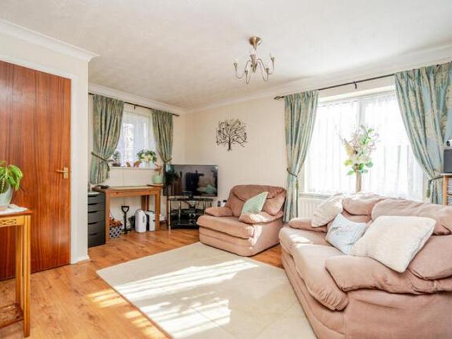 For Sale 3 Bedroom House Bletchley Milton Keynes DS101025857