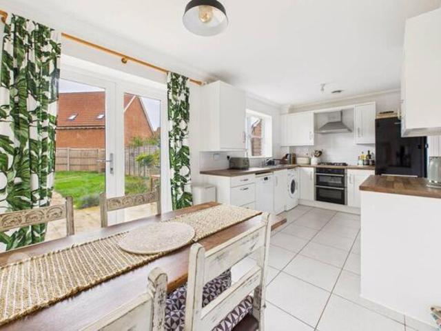 For Sale 3 Bedroom House Blofield Blofield DLS100024068