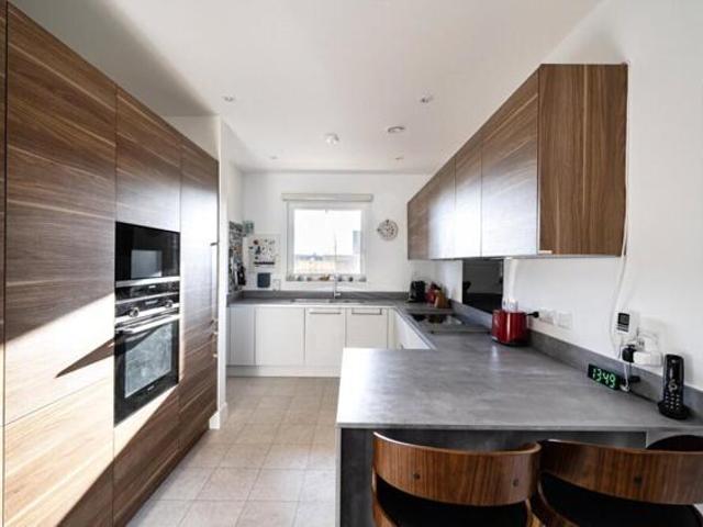 For Sale 3 Bedroom House Bruton Somerset DS98386996