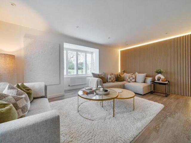 For Sale 3 Bedroom House Bracknell Bracknell Forest DLS98969109