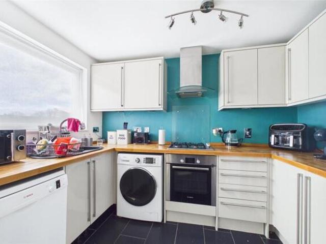 For Sale 3 Bedroom House Bracknell Bracknell Forest DLS99952128