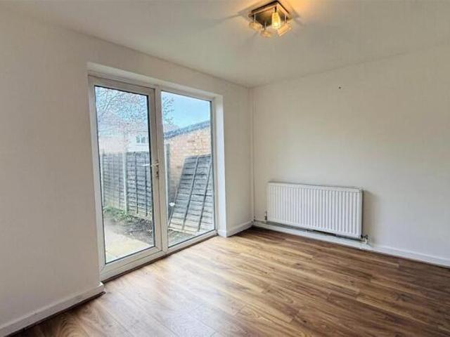 For Sale 3 Bedroom House Bracknell Bracknell Forest DS100854915