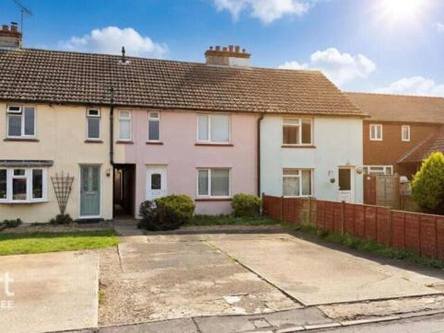 For Sale 3 Bedroom House Bradfield Berkshire DS101676237